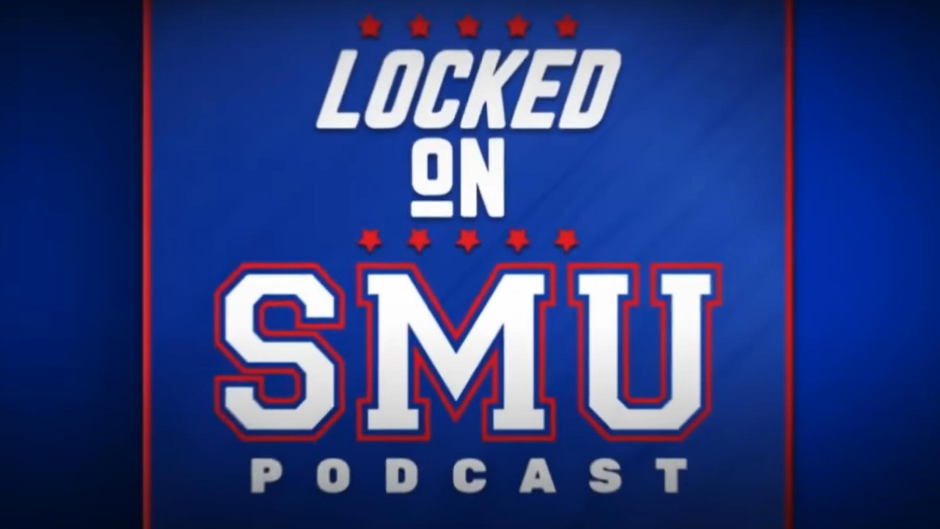 'Elote man': The inspiring story behind Oak Cliff's legendary street ...