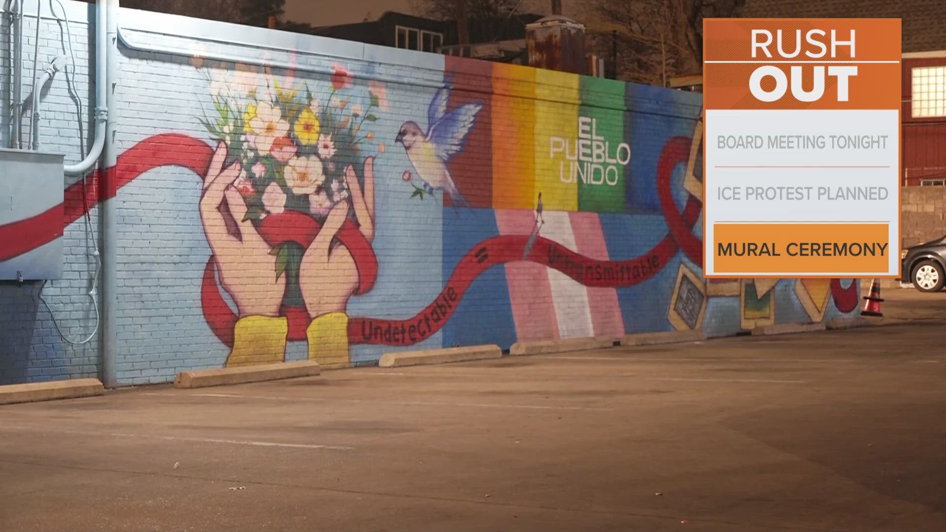 Forever chemicals in makeup have uncertain health effects, FDA report ...