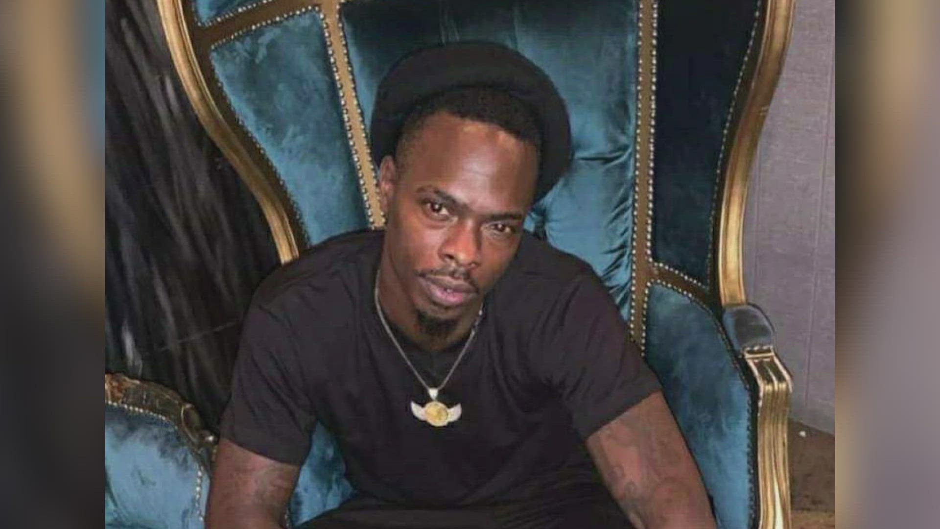 Deadly shooting at Deep Ellum bar: What we know now | wfaa.com