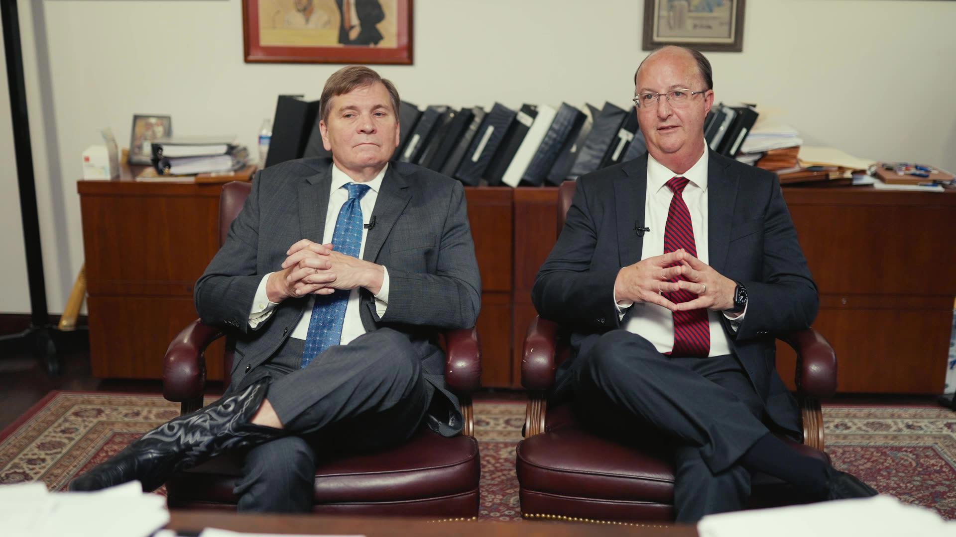 Botham Jean murder in Dallas, Texas: 6 years later | wfaa.com