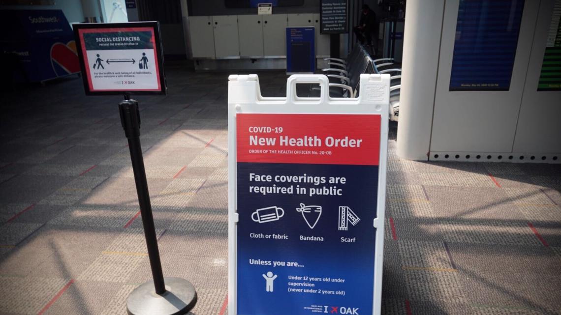 'A glimpse through my eyes': WFAA's Tiffany Liou shares travel ...