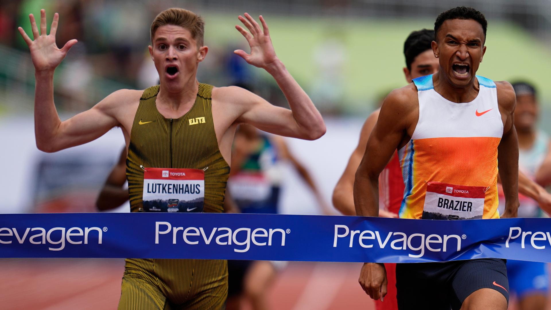 Jeremy: The real story about the tragedy behind the Pearl Jam song ...