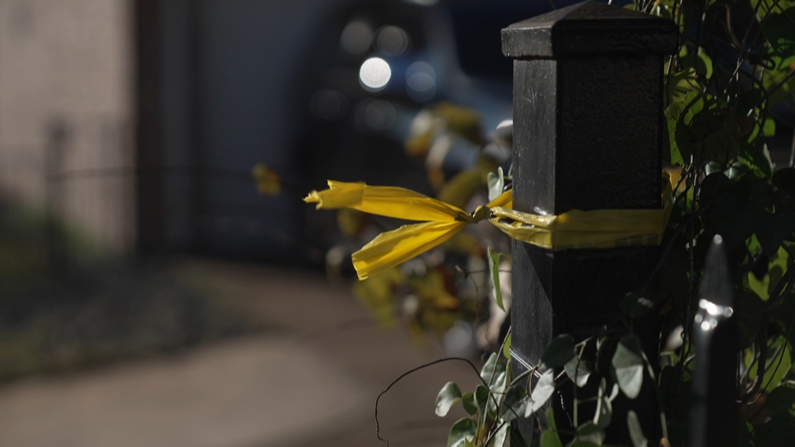 Texas ranches for sale: Teton Ridge TR9 horse ranch listing soon | wfaa.com