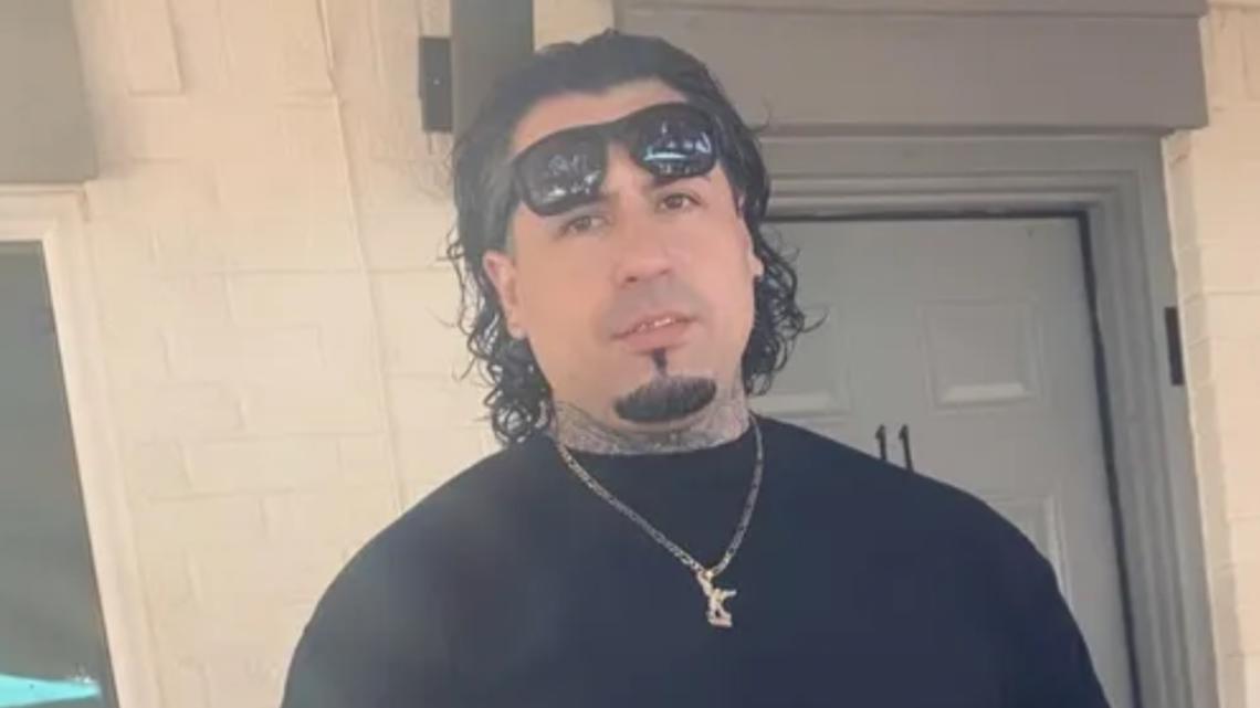 Fort Worth woman charged with murder in fatal crash that killed ...