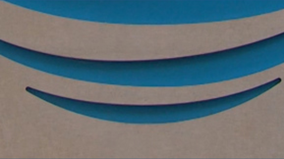 Governor Abbott Blasts Dallas Over AT&T Move | wfaa.com