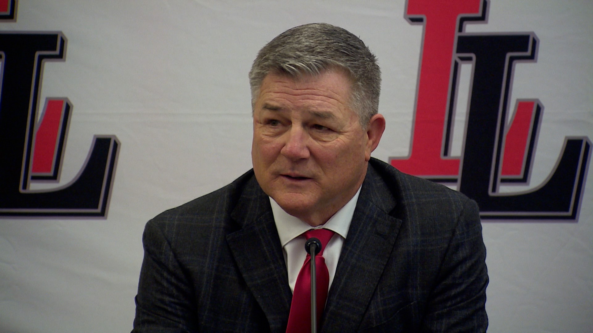 Todd Dodge hired as Lovejoy High School football coach | wfaa.com