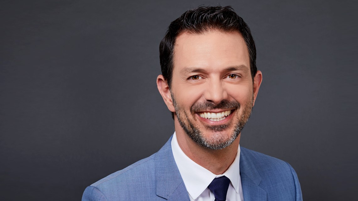 Meet the WFAA Team | Dallas, TX | wfaa.com