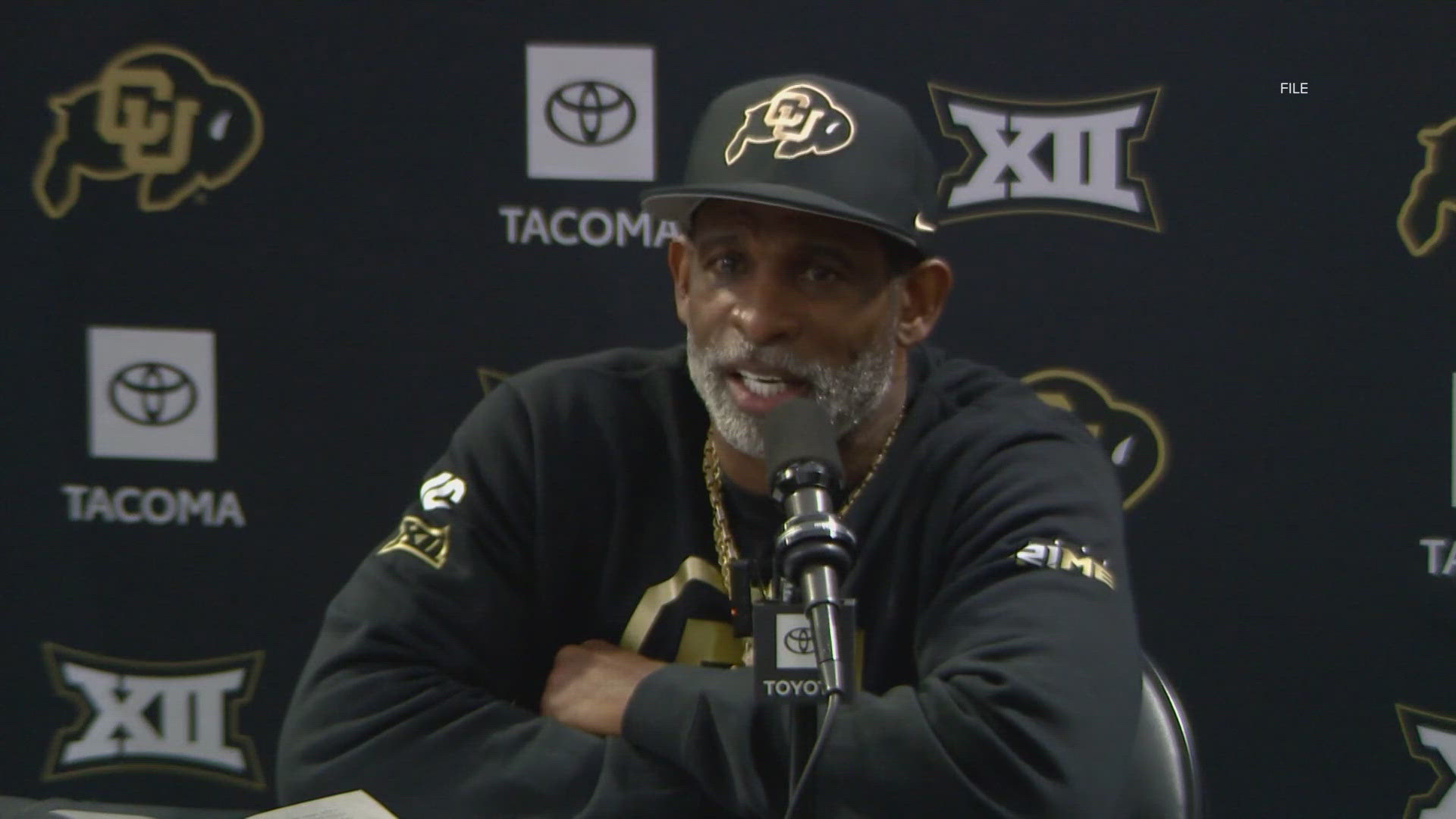 Cowboys' Super Bowl champ Tom Rafferty dies at 70 | wfaa.com