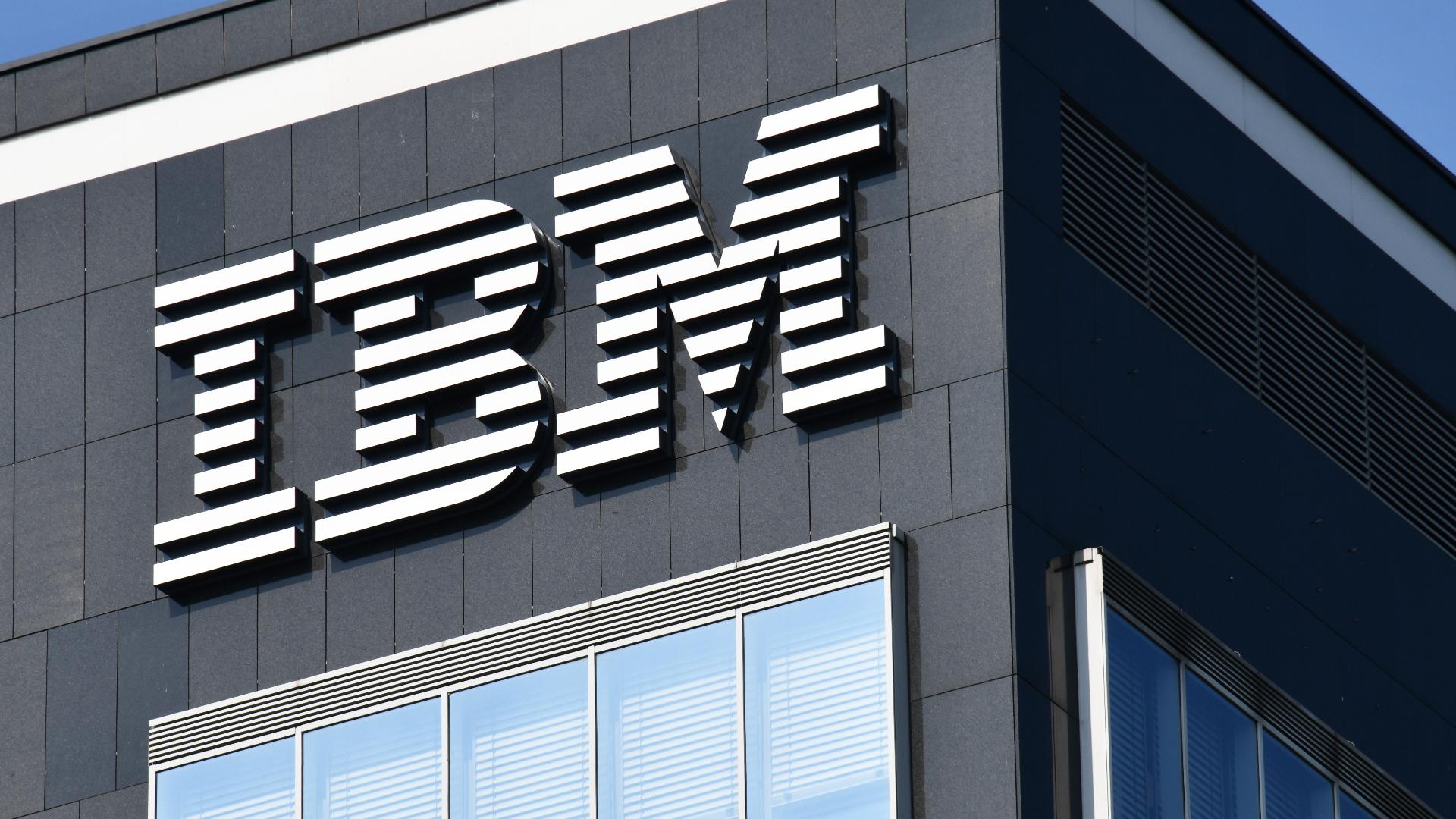 IBM closing Coppell Texas facility, laying off 59 employees | wfaa.com