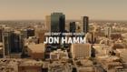 Where was Landman filmed? Paramount+ filming locations we know | wfaa.com