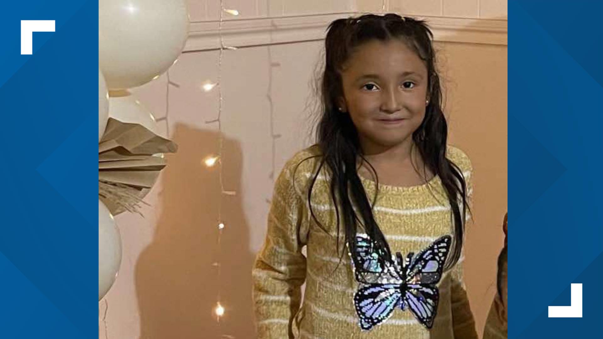 North Texas family blames bullying over immigration status for child's ...