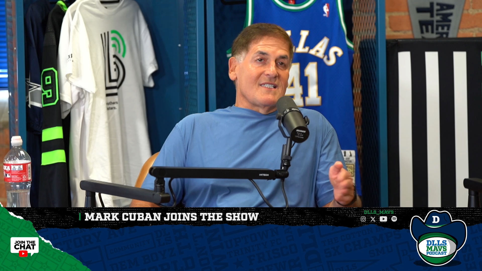 Mavericks' P.J. Washington Jr. welcomes third child, sidelined for Tuesday night | wfaa.com