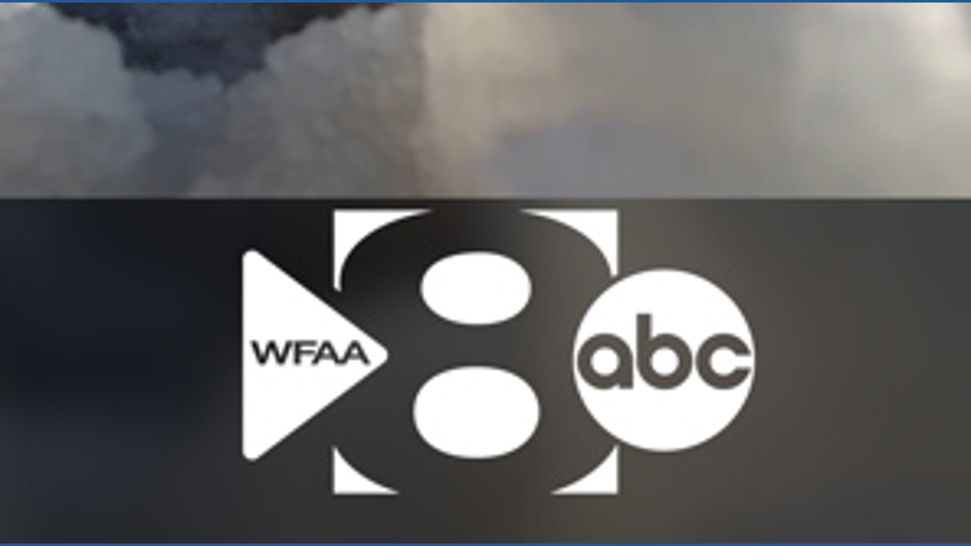 What your car needs before you drive after winter weather | wfaa.com