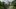 Turtle Creek pedestrian bridges to receive $500K renovation boost ...