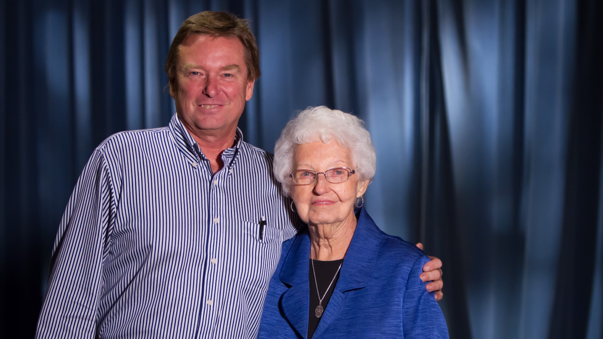 Marie Tippit, widow of Dallas police officer slain after JFK's ...