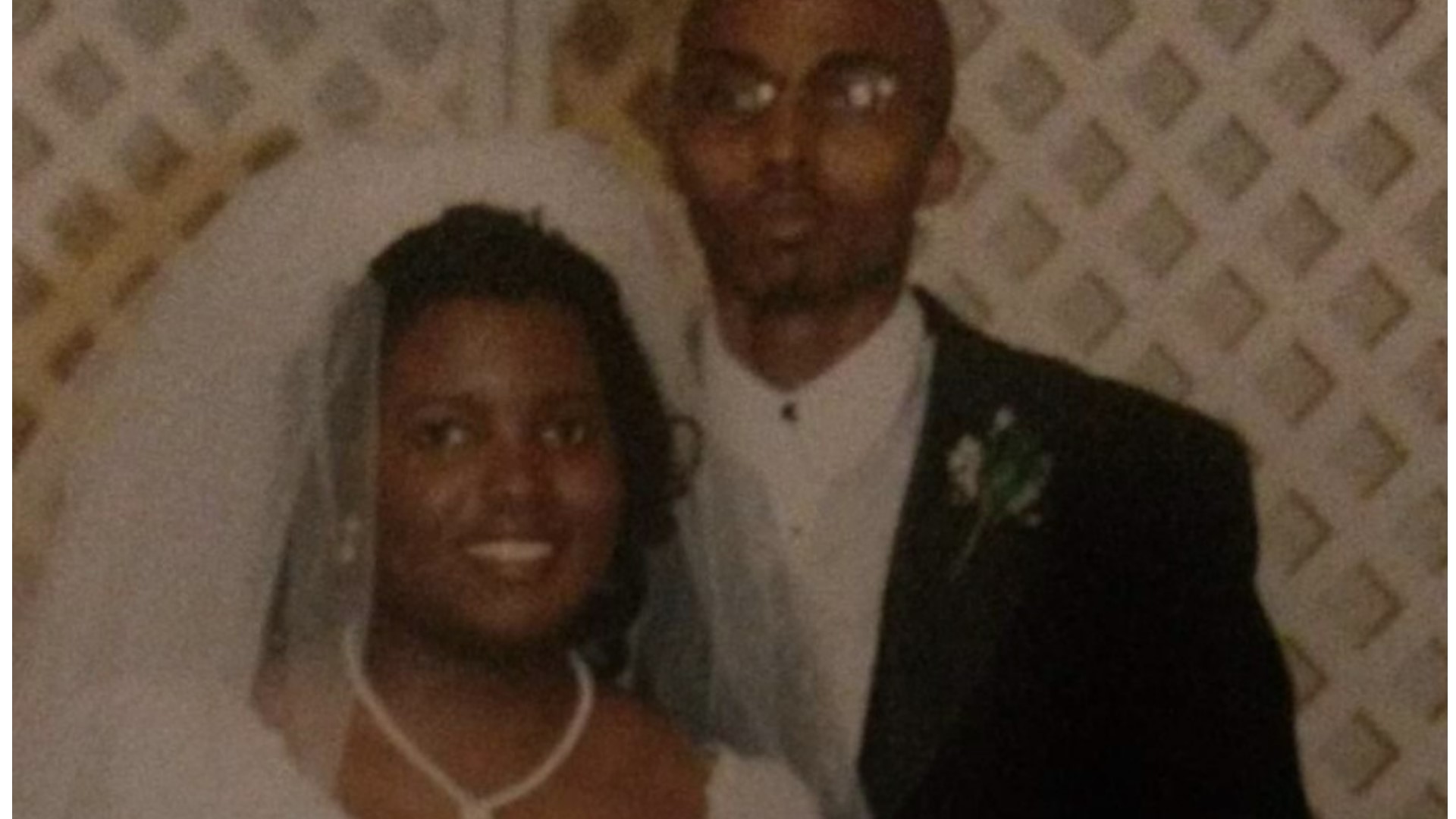 Texas dog attack: Arlington victim talks long road to recovery | wfaa.com