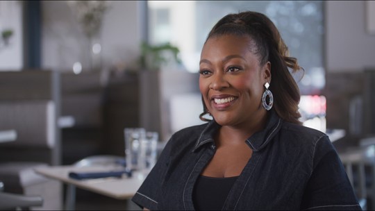Tiffany Derry plans to bring elevated comfort food and more to her new ...