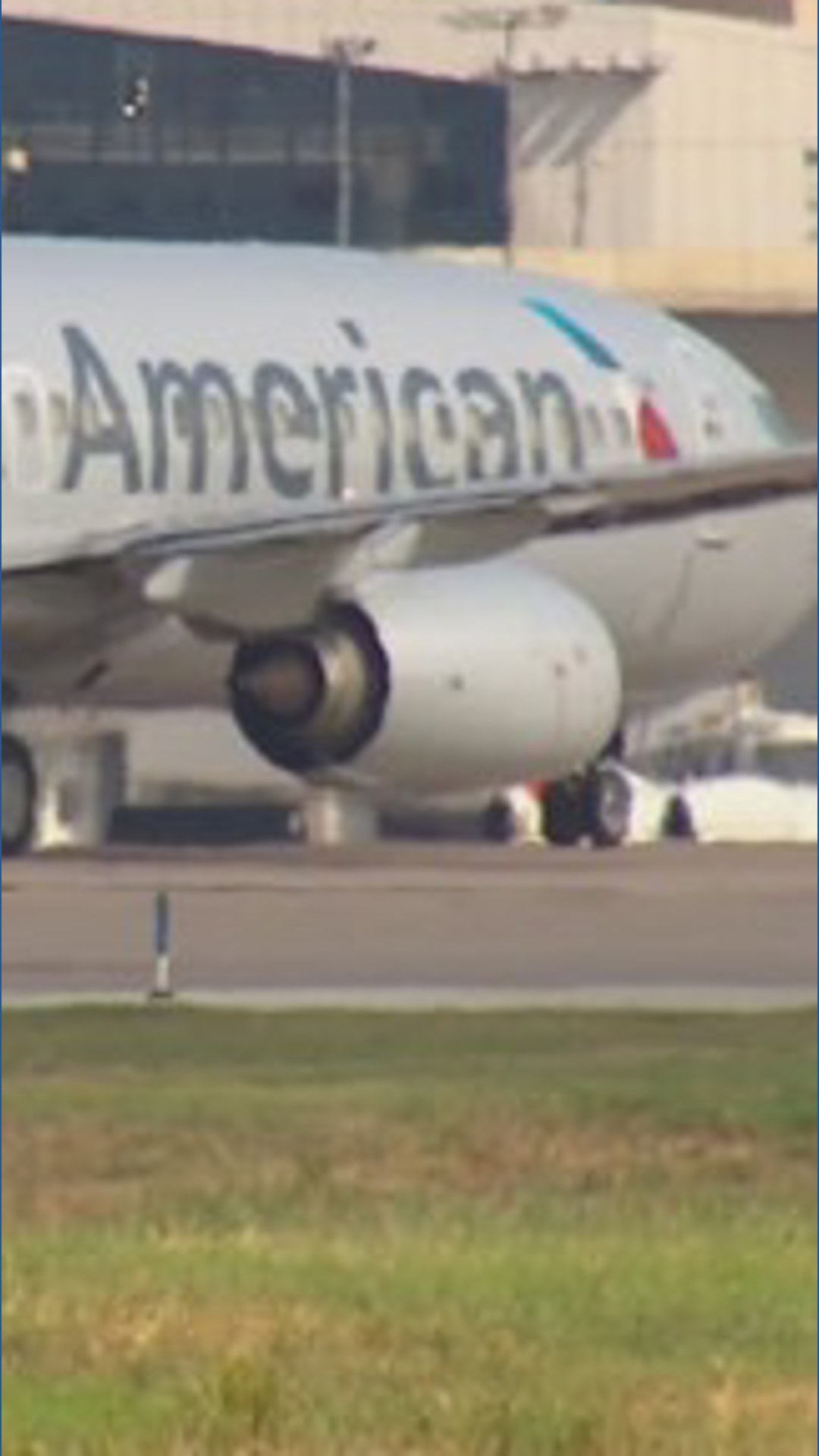 Flight attendants union sends letter calling for ouster of American ...