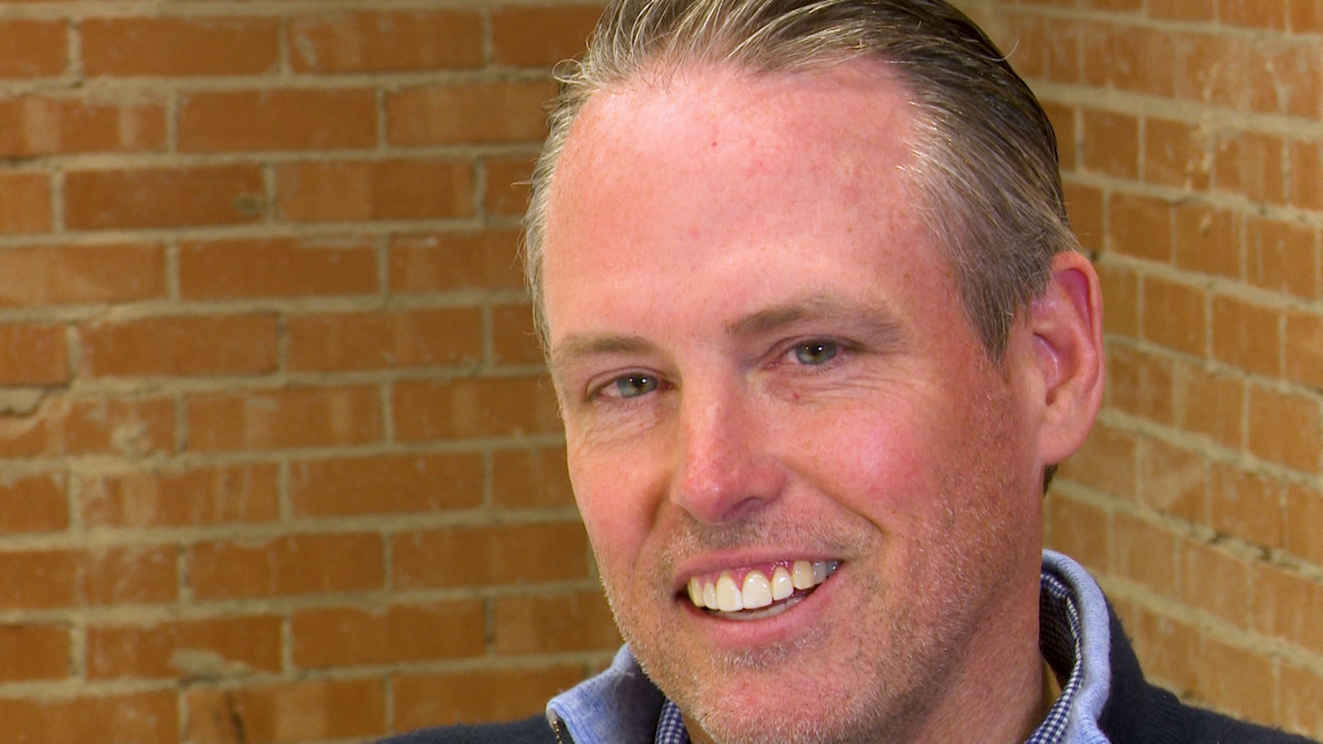 USL Dallas to reveal name, logo in summer 2025 | wfaa.com