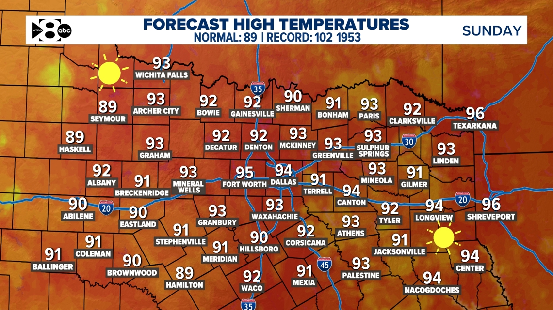 Texas Rangers: Rowdy Tellez rips GBAG Nation on The Fan for interview ...