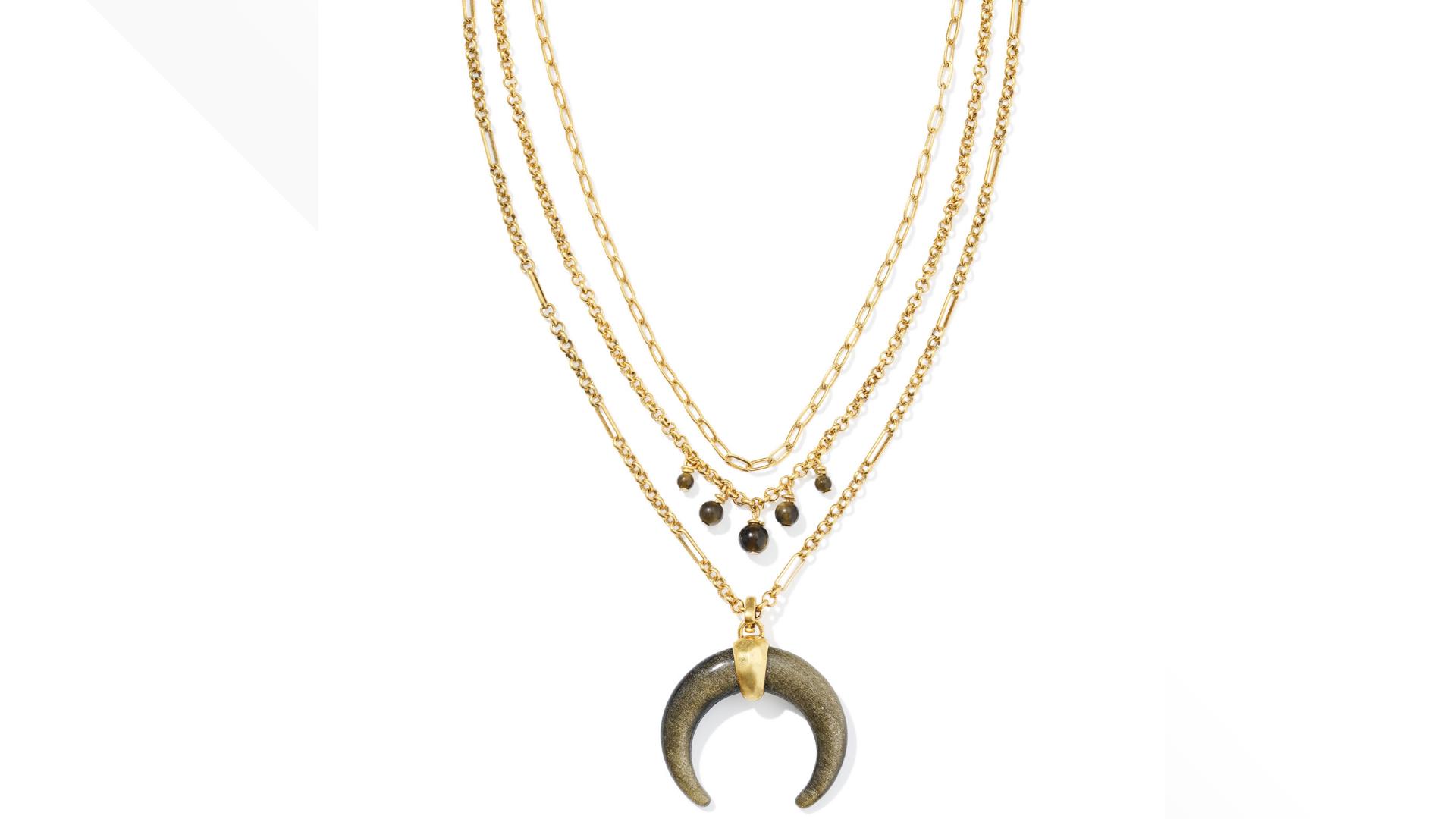 Lainey Wilson, Kendra Scott release 'Whirlwind' jewelry line | wfaa.com