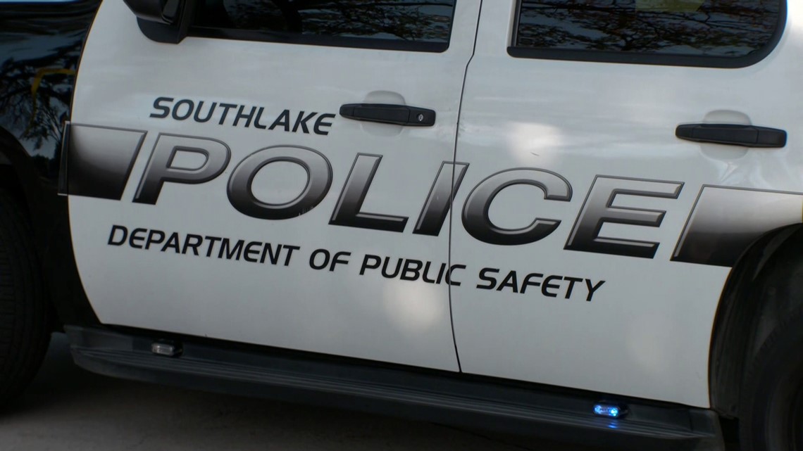 Southlake officers arrest alleged fraudster tied to 27-plus victims ...