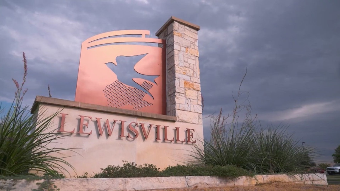 Lewisville ISD board to discuss plan to close 5 schools and draw new ...