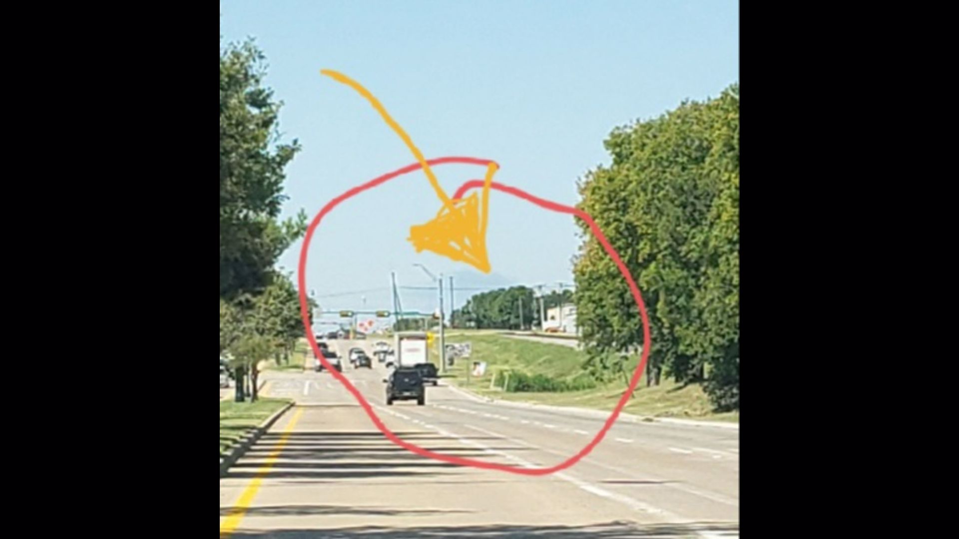 Fire at Grand Prairie's Poly-America factory could burn for days | wfaa.com