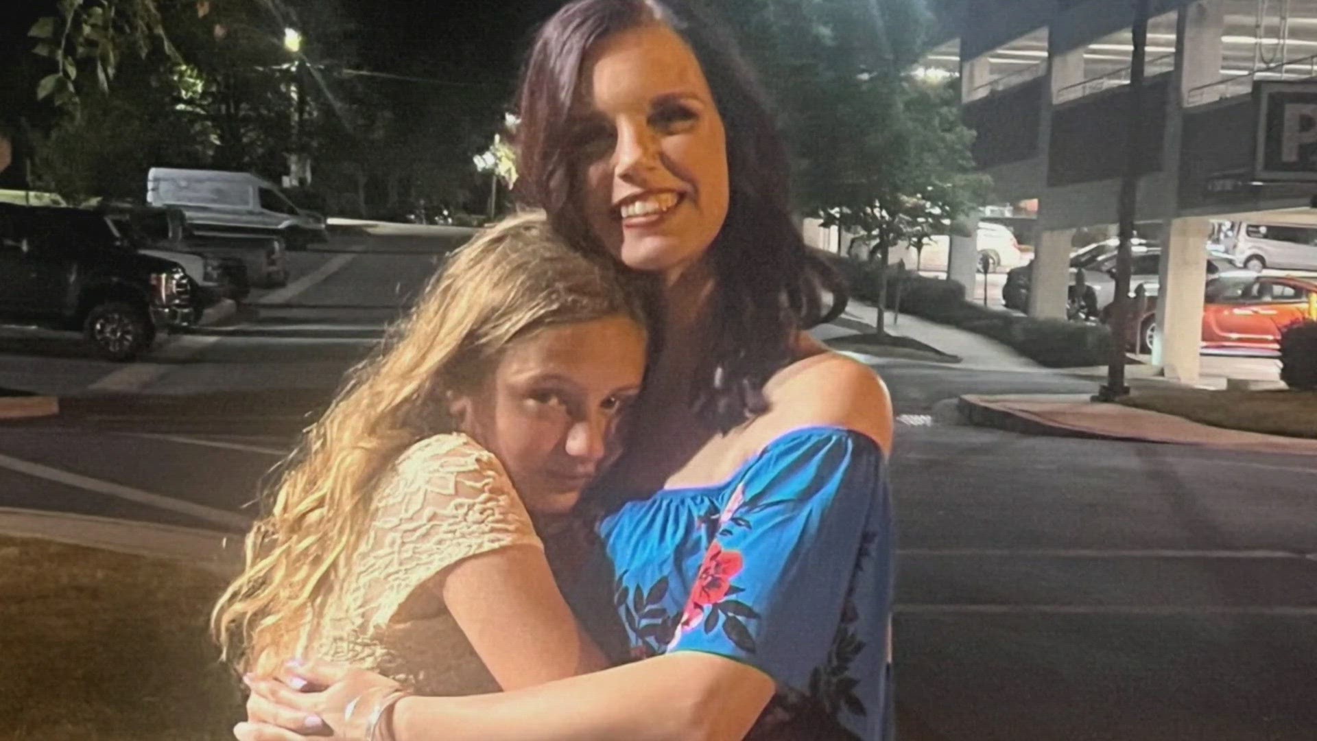 People speak on 'silent depression' online | wfaa.com