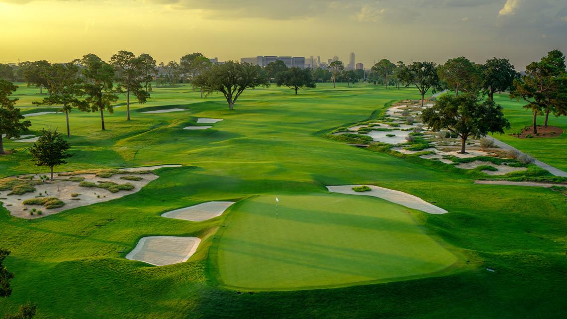 Jeremy: The real story about the tragedy behind the Pearl Jam song ...