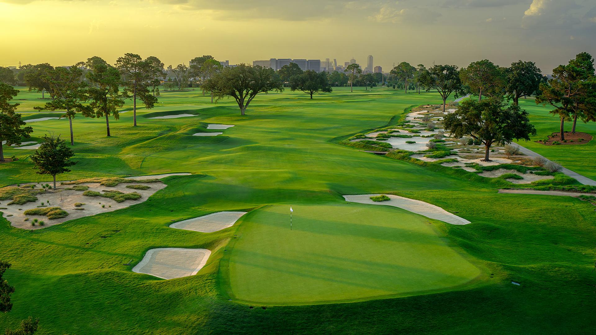 Jeremy: The real story about the tragedy behind the Pearl Jam song ...