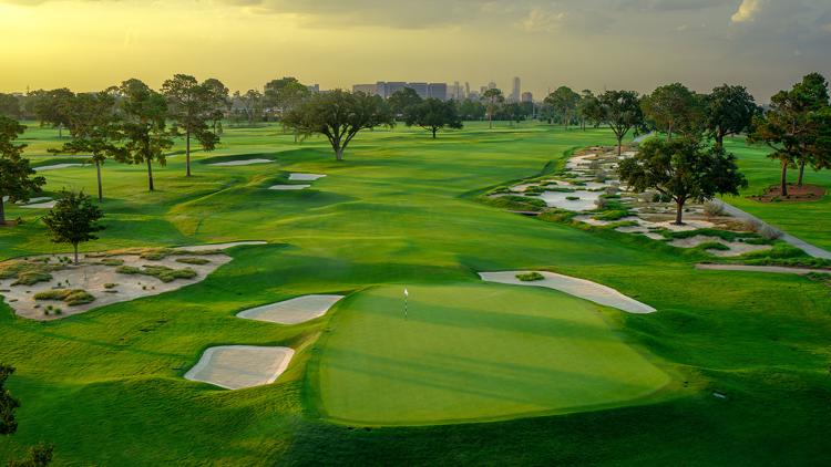 Jeremy: The real story about the tragedy behind the Pearl Jam song ...