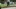 Dallas police release bodycam footage of fatal shooting on Fairview ...