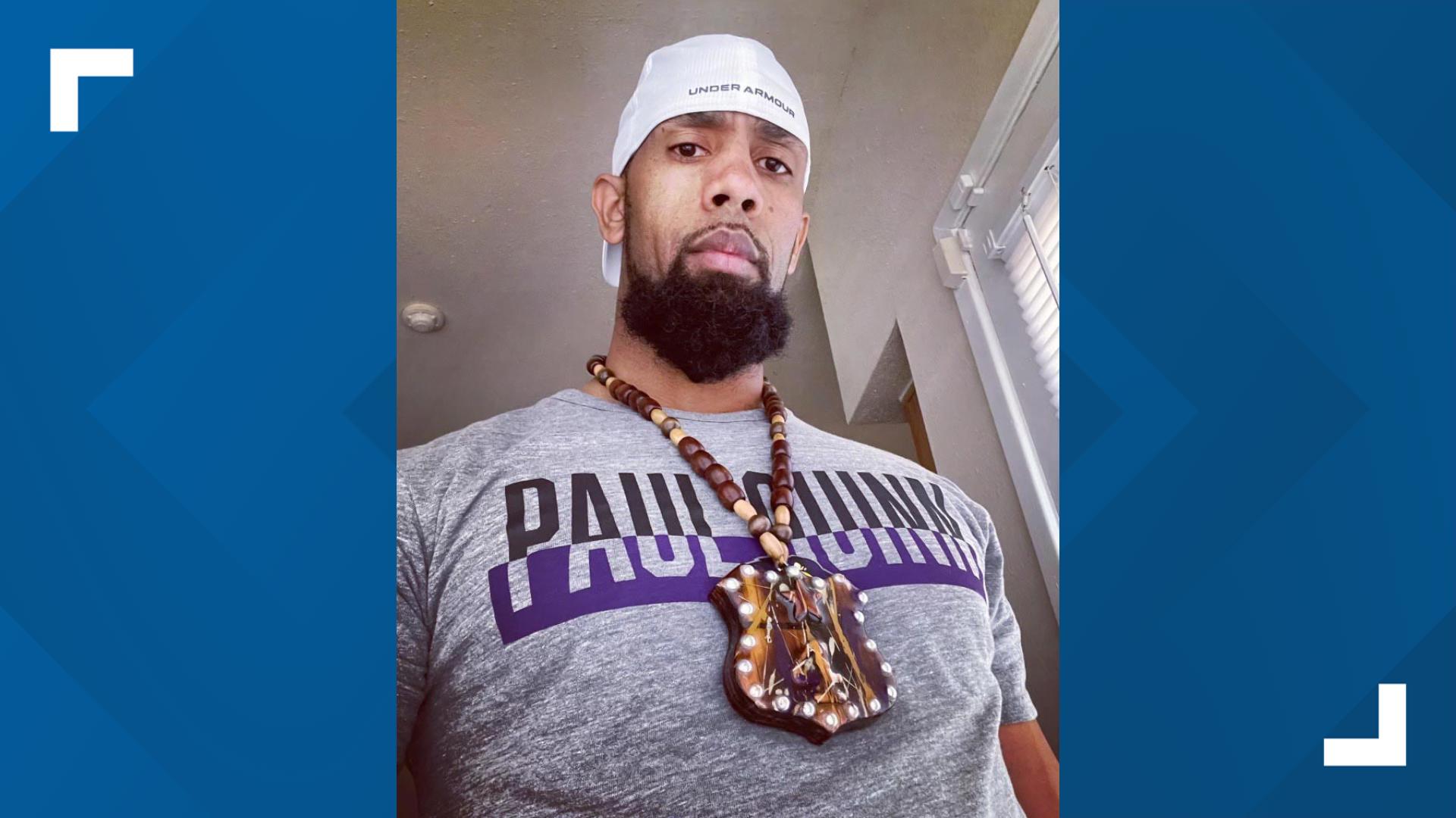 Dallas police shooting: One officer killed, two injured Thursday | wfaa.com