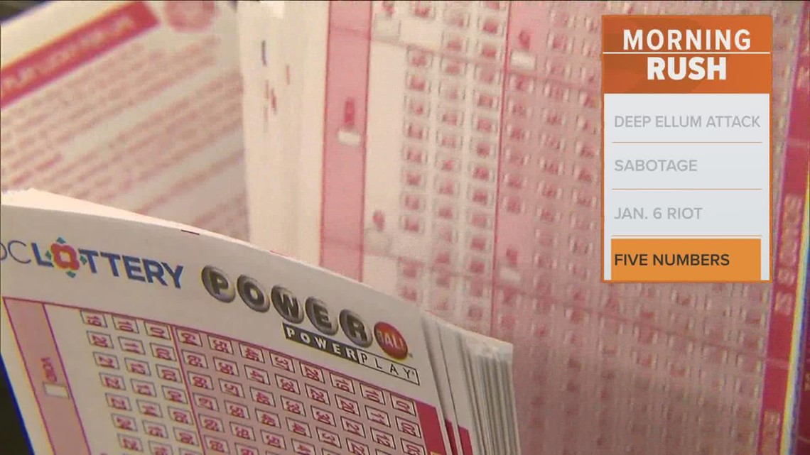 Deanna Cook trial: History of abuse is focus of day 3 | wfaa.com