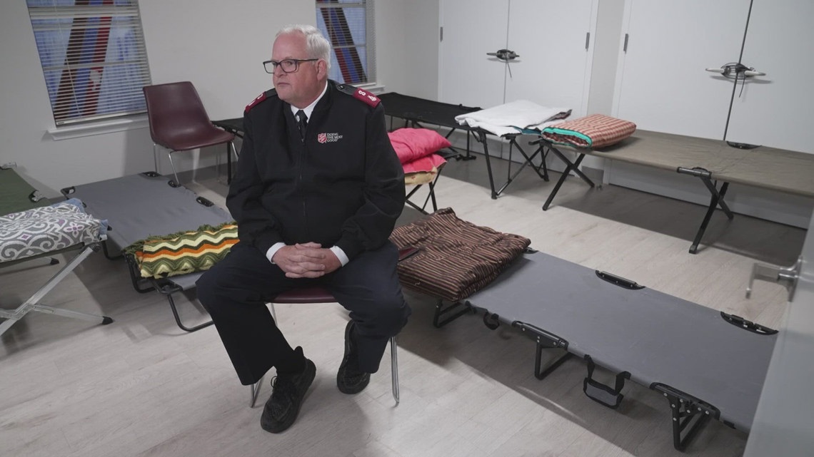 Tornado Watch vs. Tornado Warning: Using tacos to explain | wfaa.com