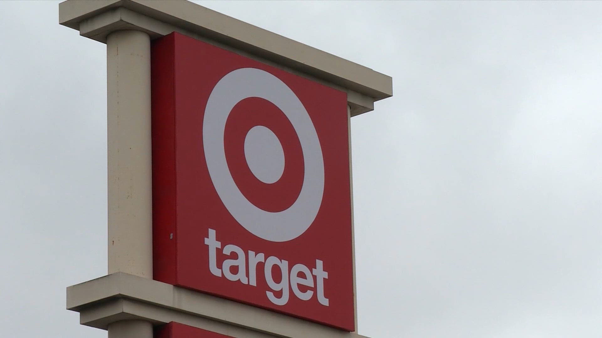 Target plans to make major improvements to its stores | wfaa.com