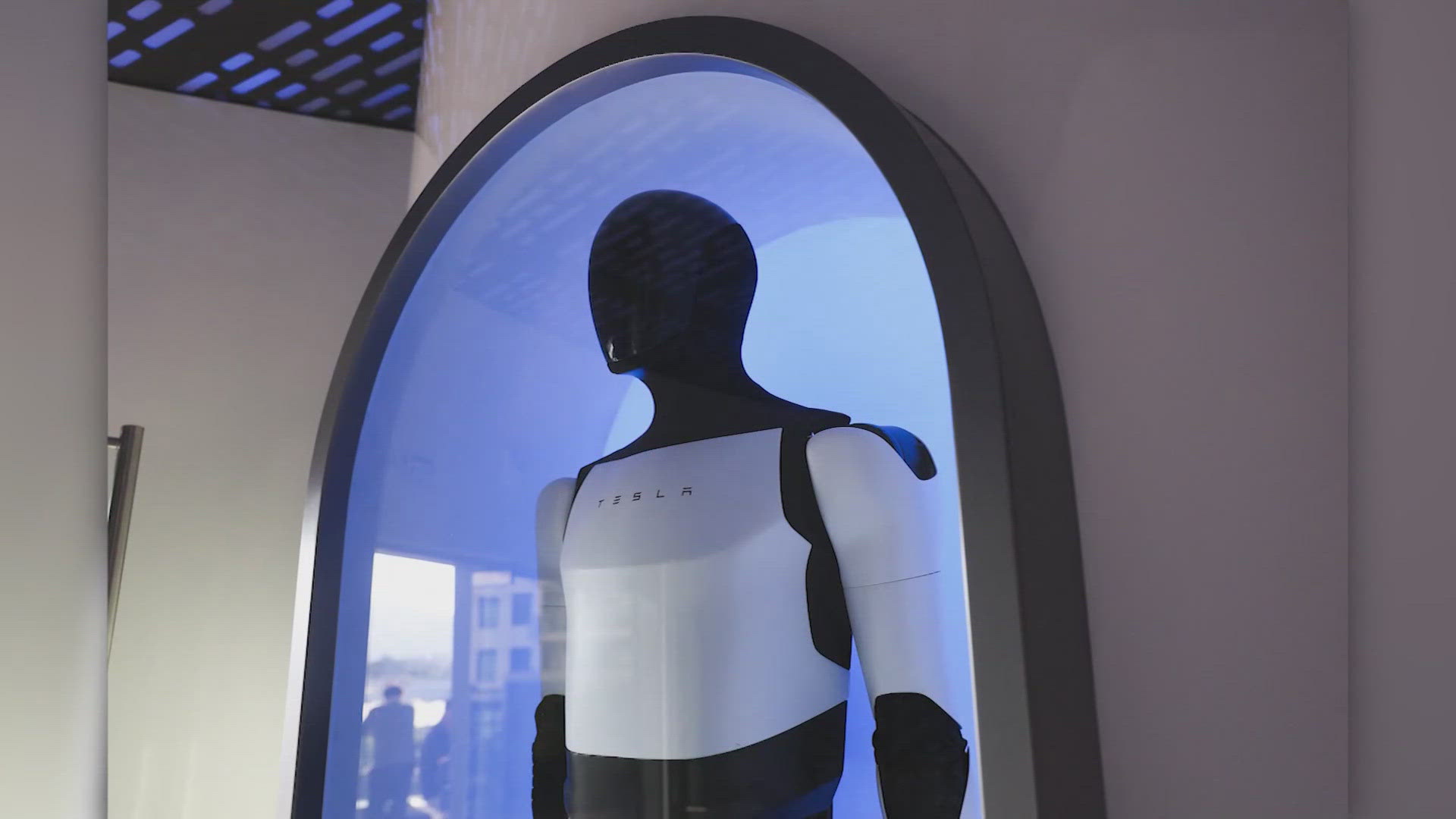 Colossal snags $60 million in new funding, selects site for first ...