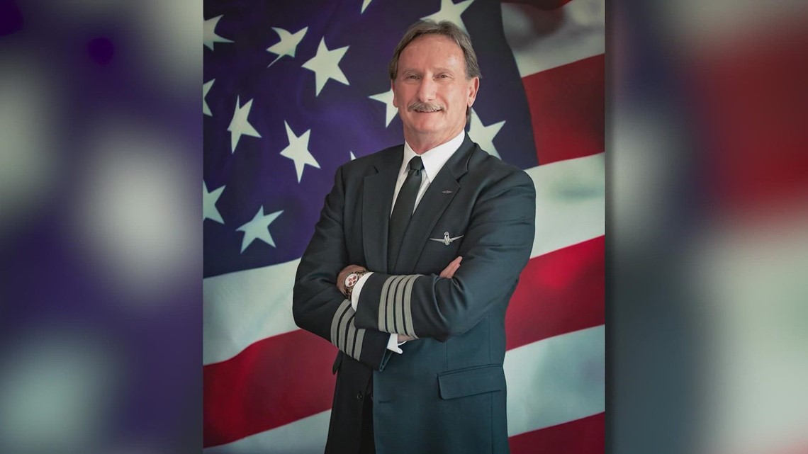 Latest on Dallas air show crash: Pyrotechnics detonated; victim to be ...