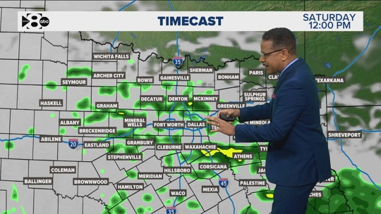 Meet the WFAA Team | Dallas, TX | wfaa.com