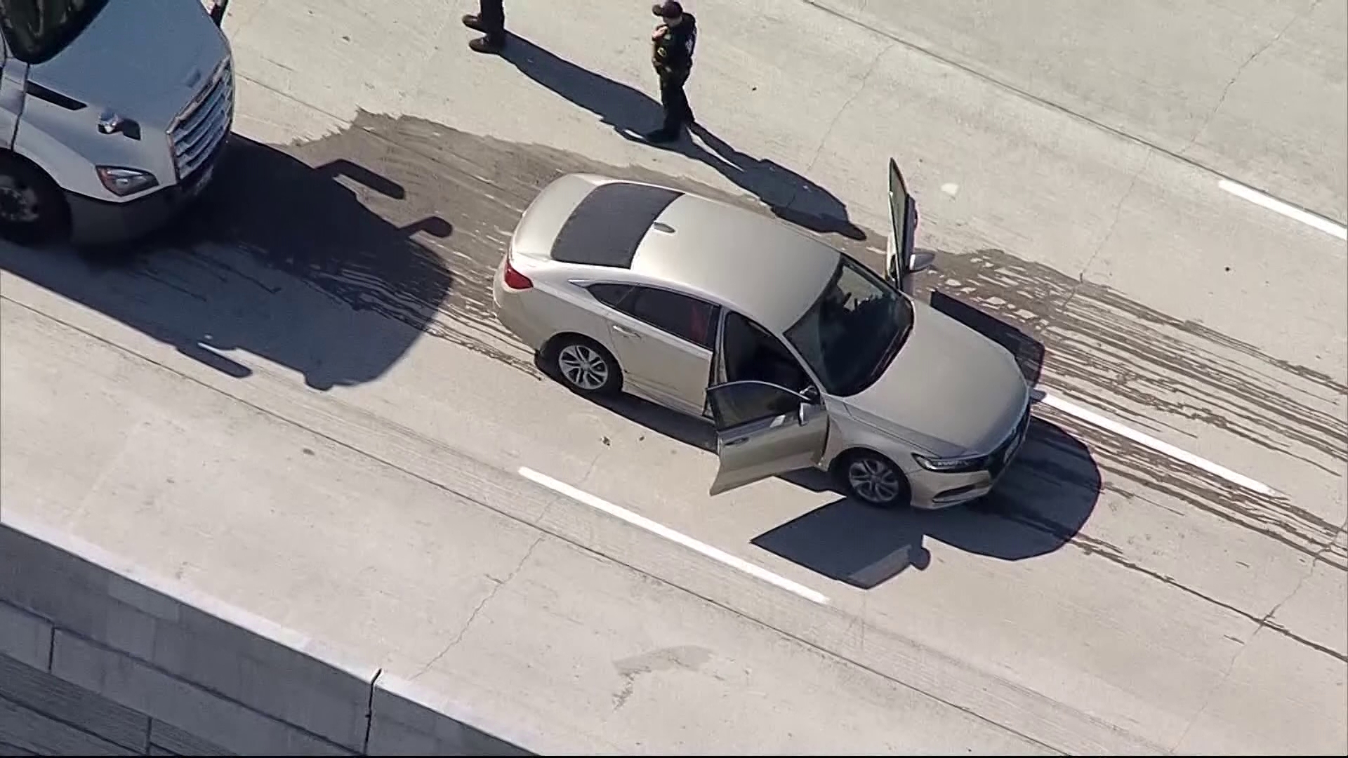 Dallas, Texas rapper Yella Beezy - Markies Conway - arrested in Mo3 ...