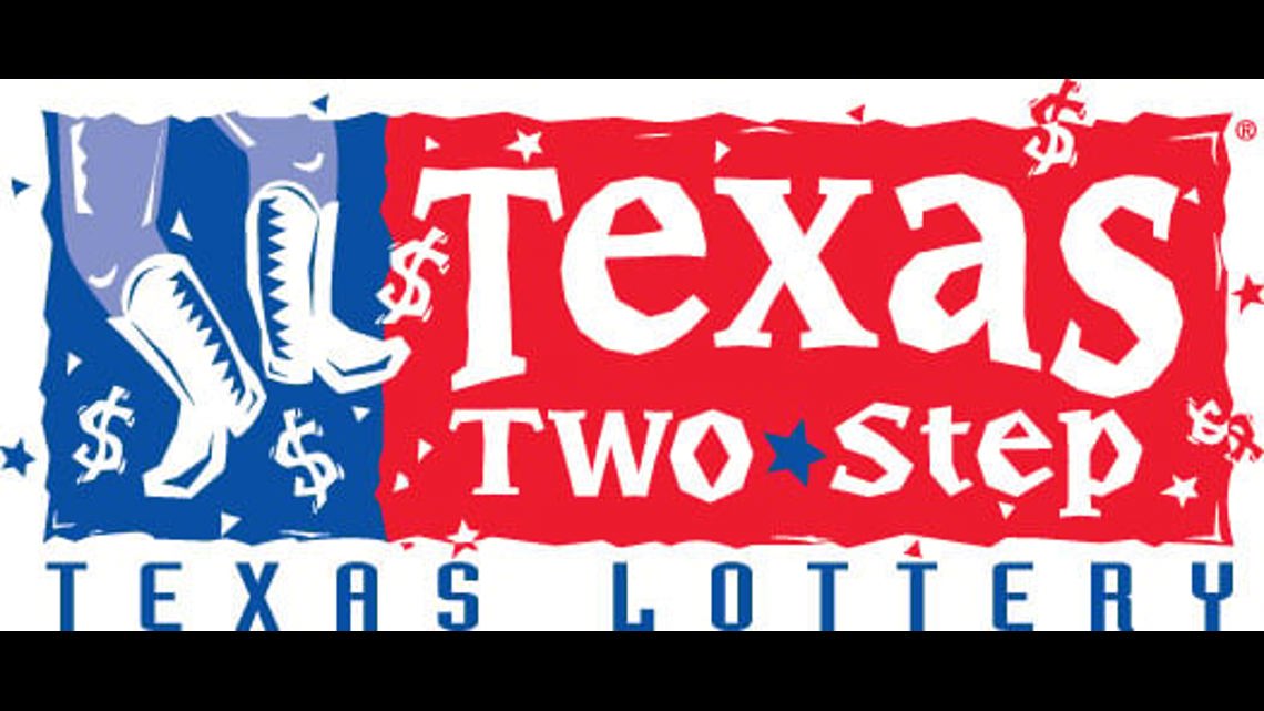 Texas Lottery: Plano resident wins $1.25M playing Texas Two Step | wfaa.com