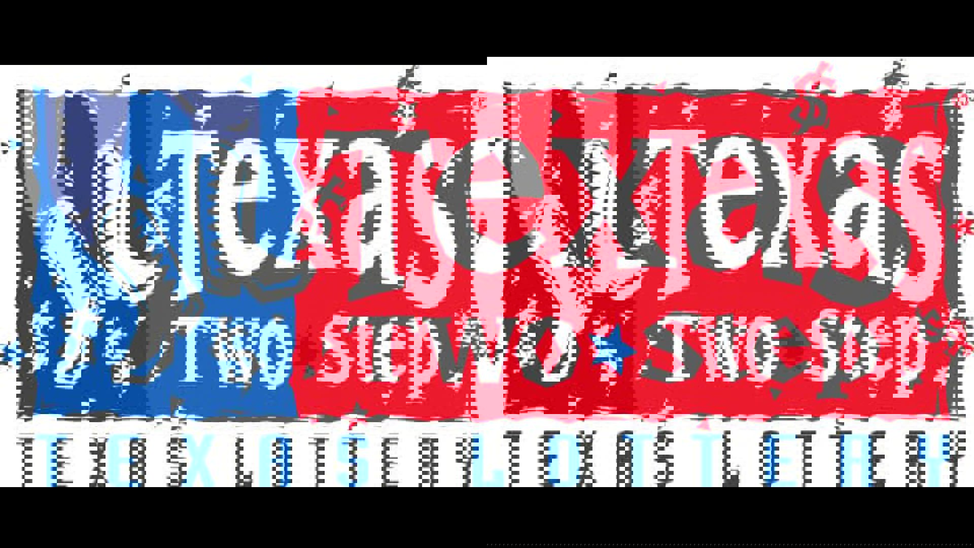 Texas Lottery: Plano resident wins $1.25M playing Texas Two Step | wfaa.com