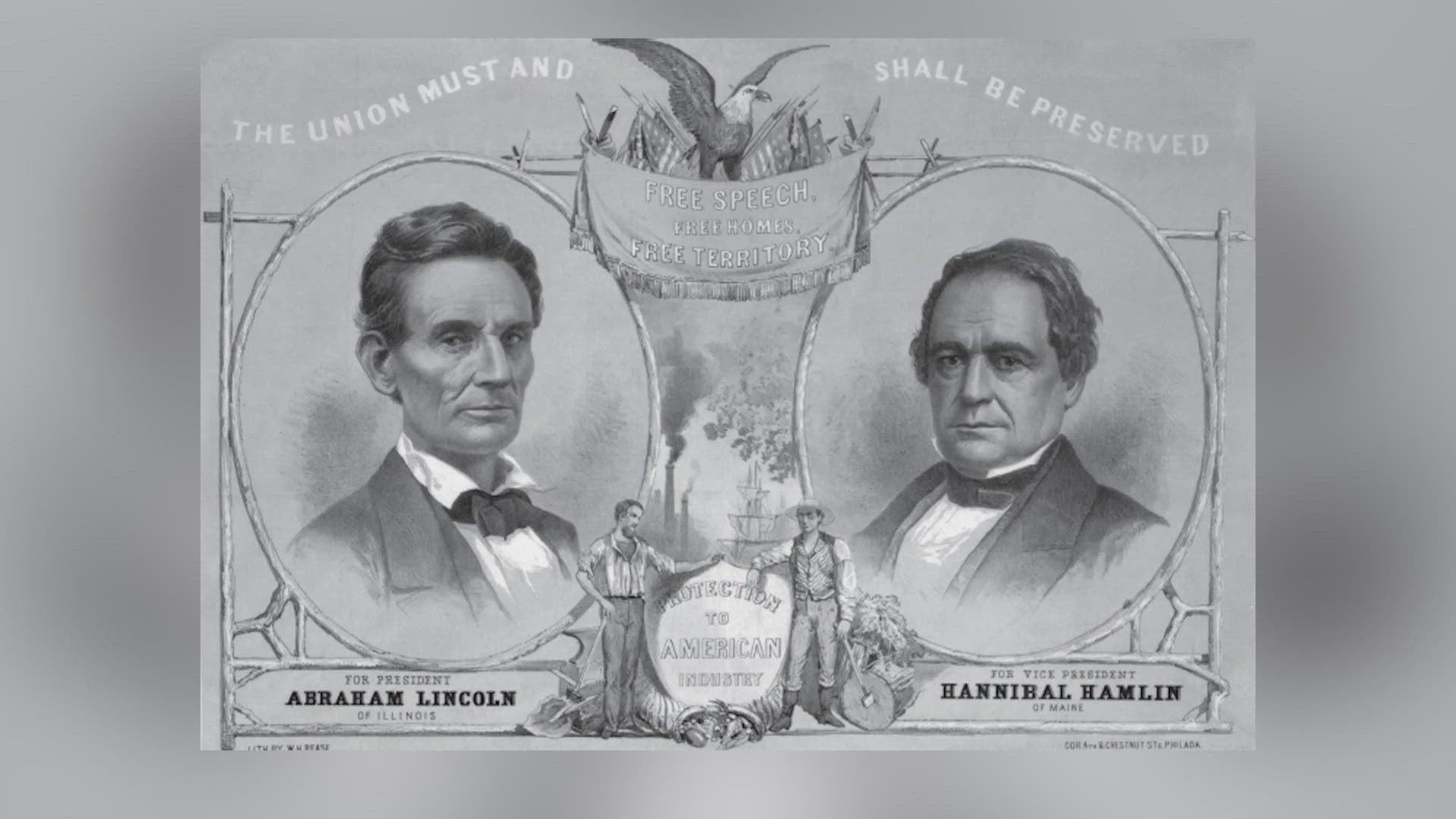 Black History Month events in Dallas-Fort Worth | wfaa.com