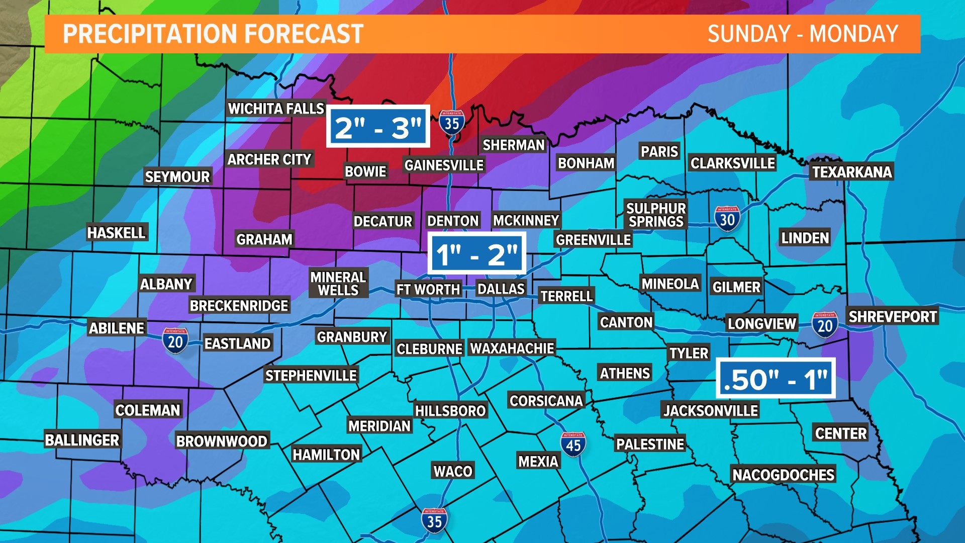 A rare look inside the Denton plant that makes more than 150 trucks a ...