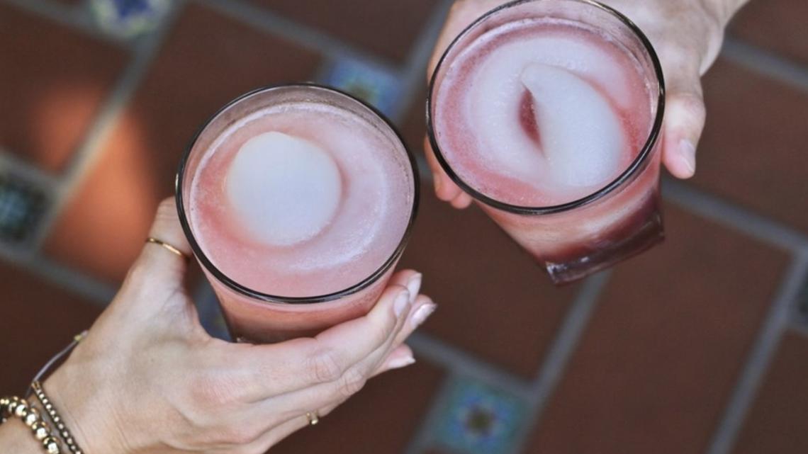 Monkey Bar heads to hotel rooftop, taking Highland Park favorite to new ...