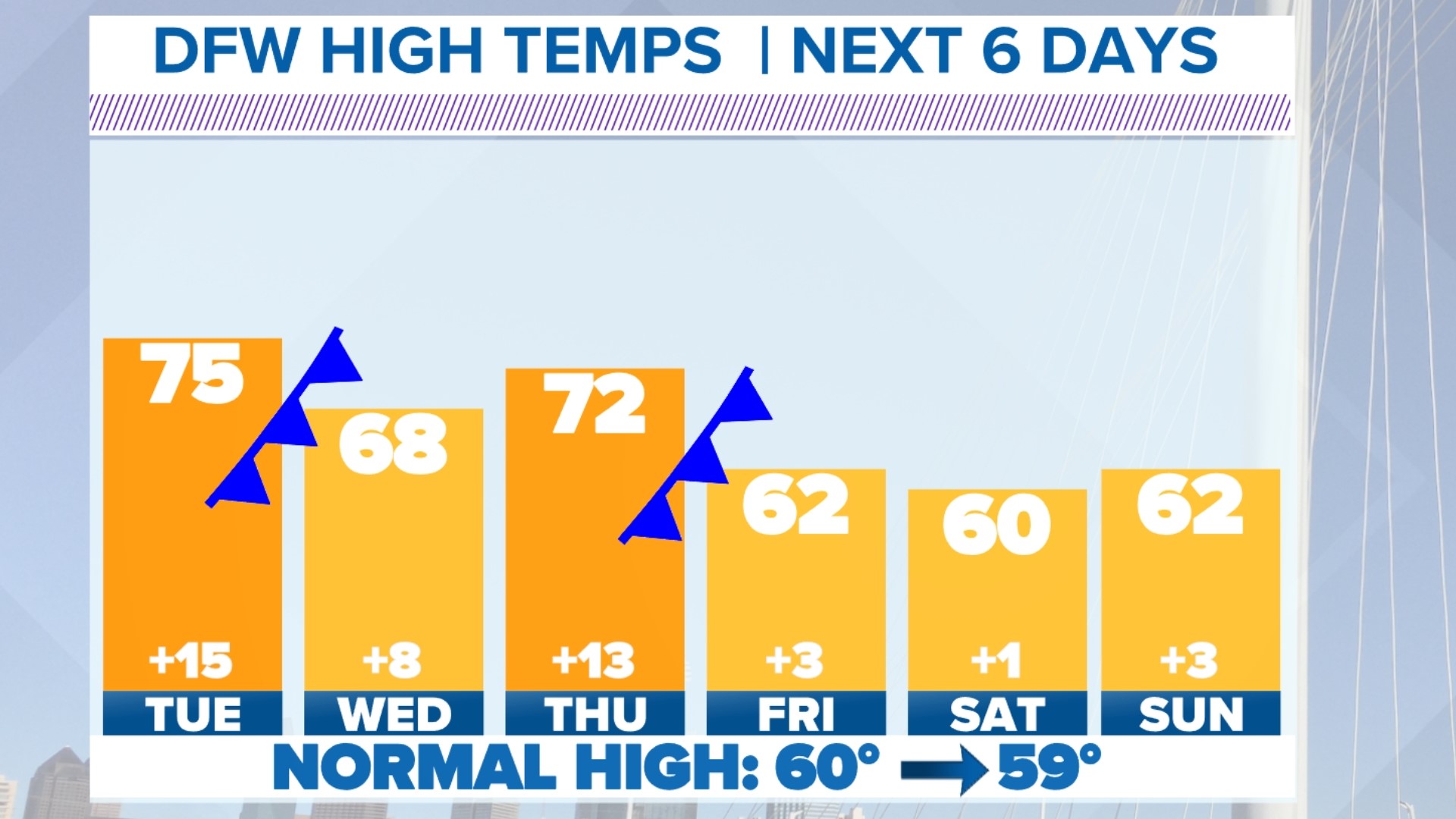Figure skating legend wishes Nancy Kerrigan luck in the worst way ...