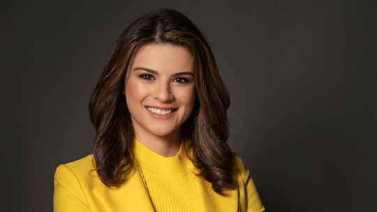 Dallas's Leading Local News: Weather, Traffic, Sports and more | Dallas ...