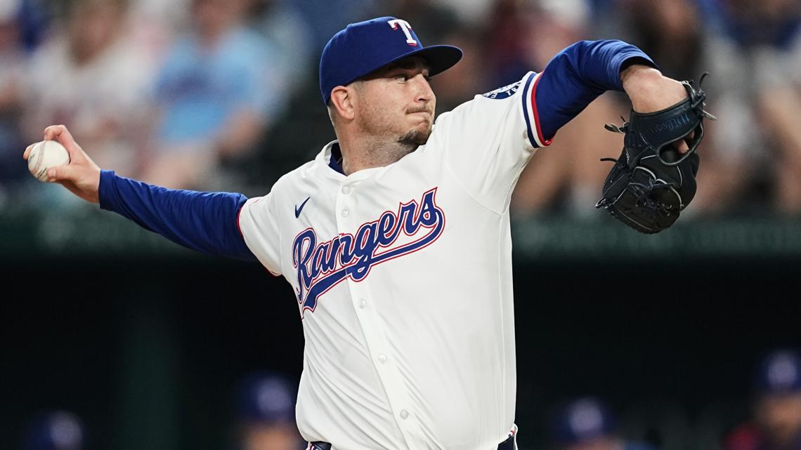 Salcomp US wants to put HQ in Arlington, Texas | wfaa.com