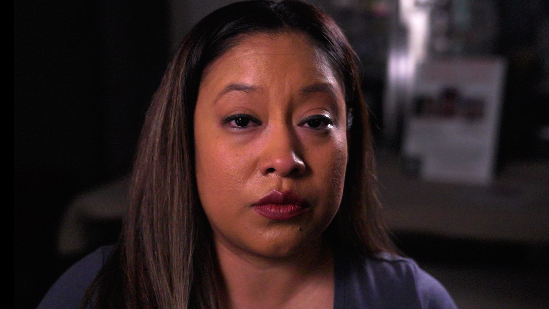 'We just want her home' | North Texas family continues search for ...